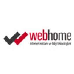 Webhome - Crunchbase Company Profile & Funding