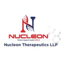 Nucleon Therapeutics