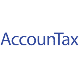 AccounTax - Tech Details