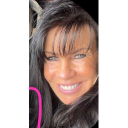 Michelle Crawford - Owner & CEO @ Crawford Farms - Crunchbase Person ...