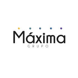 Grupo Máxima - Crunchbase Company Profile & Funding