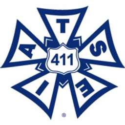 IATSE Local 411 - Crunchbase Company Profile & Funding
