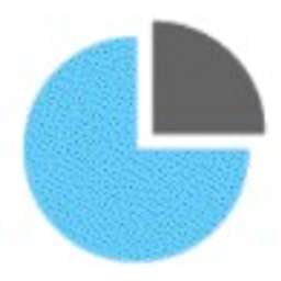 d3VIEW - Crunchbase Company Profile & Funding