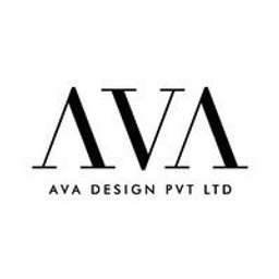 AVA Design - Crunchbase Company Profile & Funding