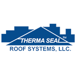 Therma Seal Roof Systems - Crunchbase Company Profile & Funding