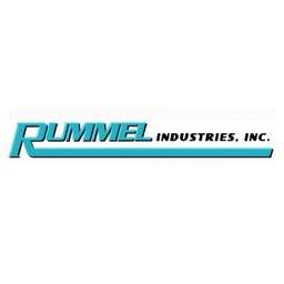 Rummel Industries - Crunchbase Company Profile & Funding