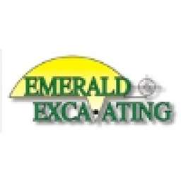 Emerald Excavating - Crunchbase Company Profile & Funding
