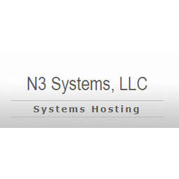 N3 Systems - Crunchbase Company Profile & Funding