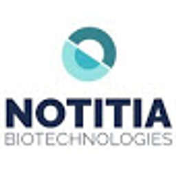 Notitia Biotechnologies