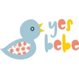 Yes Bébé - Crunchbase Company Profile & Funding