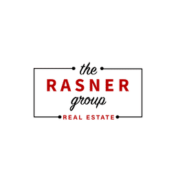 The Rasner Group - Crunchbase Company Profile & Funding