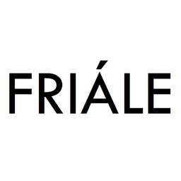 Friále - Crunchbase Company Profile & Funding