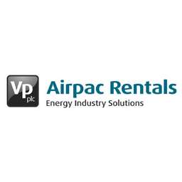 Airpac Rentals - Crunchbase Company Profile & Funding