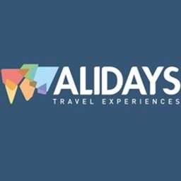 Alidays - Crunchbase Company Profile & Funding