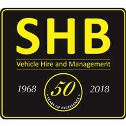 SHB Hire - Crunchbase Company Profile & Funding