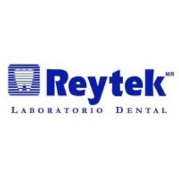 Reytek Laboratorio Dental - Crunchbase Company Profile & Funding
