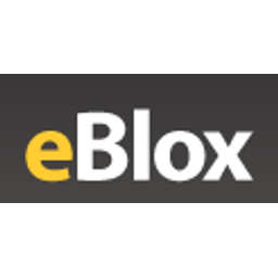eBlox - Crunchbase Company Profile & Funding