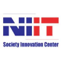 NIIT Center - Crunchbase Company Profile & Funding