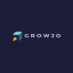 Growjo - Crunchbase Company Profile & Funding
