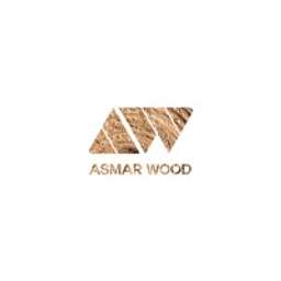 Asmar Wood - Crunchbase Company Profile & Funding