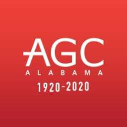 Alabama AGC - Profiles & Contacts