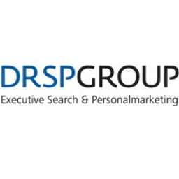 DRSP Group - Crunchbase Company Profile & Funding