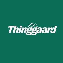 Thinggaard - Crunchbase Company Profile & Funding