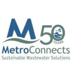 MetroConnects - Crunchbase Company Profile & Funding