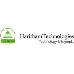 Haritham Technologies - Crunchbase Company Profile & Funding