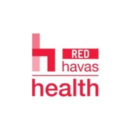 Red Havas Health - Crunchbase Company Profile & Funding