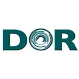 Dor Engineering - Crunchbase Company Profile & Funding