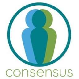 Consensus - Crunchbase Company Profile & Funding
