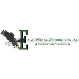 Eagle Metal Distributors - Crunchbase Company Profile & Funding