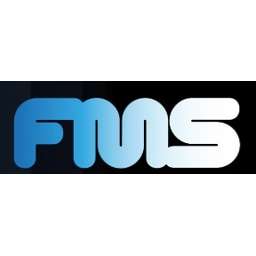 FMS - Crunchbase Company Profile & Funding