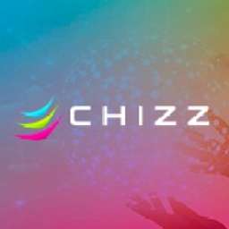 CHIZZ - Crunchbase Company Profile & Funding