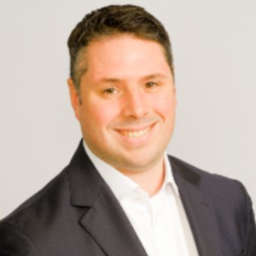 Rob Gleeson - Chief Investment Officer, FE Investments @ FE fundinfo ...