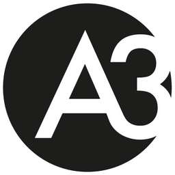 A3 Architects - Crunchbase Company Profile & Funding