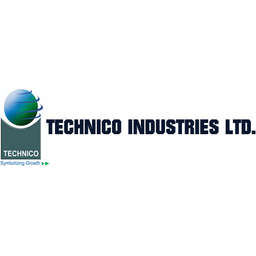 Technico