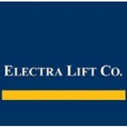 Electra Lift Co. - Crunchbase Company Profile & Funding