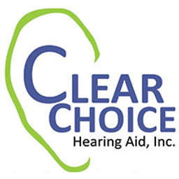 Clear Choice Hearing Aid - Crunchbase Company Profile & Funding