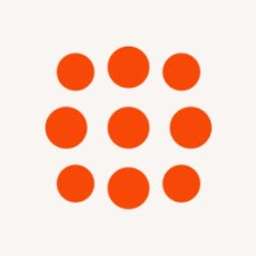Tobiko Data - Crunchbase Company Profile & Funding