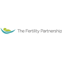 The Fertility Partnership - Crunchbase Company Profile & Funding