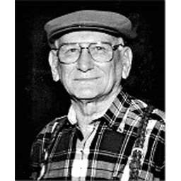 Tony Pizzolato - Founder @ Louisiana Fish Fry - Crunchbase Person Profile