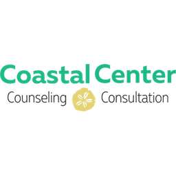 Coastal Center - Crunchbase Company Profile & Funding