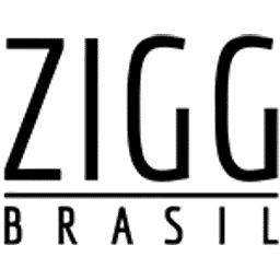 ZIGG BRASIL - Crunchbase Company Profile & Funding