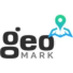 GeoMark App - Crunchbase Company Profile & Funding
