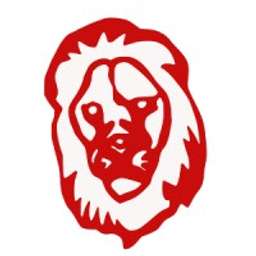 Lion Solution - Crunchbase Company Profile & Funding