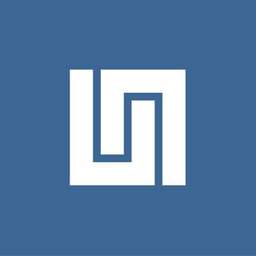 Bick + Letzel - Crunchbase Company Profile & Funding