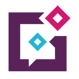 Graffiti - Crunchbase Company Profile & Funding