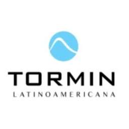 Tormin Spa - Crunchbase Company Profile & Funding